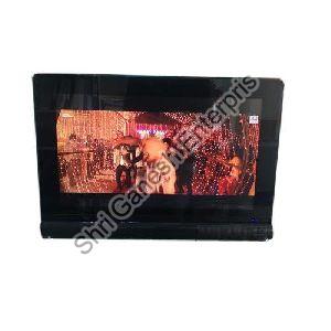 LED TV at Best Price from Manufacturers, Suppliers & Traders