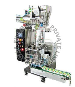 Pneumatic Ffs Machine - Manufacturers, Suppliers & Dealers | Exporters ...