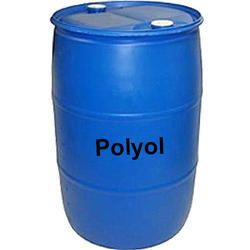 Polyols - Manufacturers, Suppliers & Dealers | Exporters India