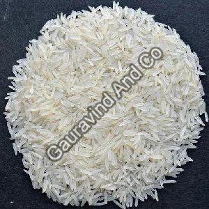 Rice / Chawal Suppliers, Basmati Rice, Non Basmati Rice, Short Grain Rice