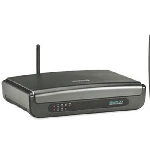 GSM Gateway Devices - GSM VOIP Gateway Price, Manufacturers & Suppliers