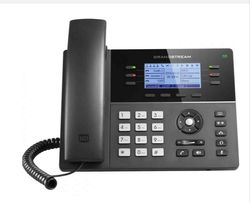 IP Telephony System Latest Price from Manufacturers, Suppliers & Traders
