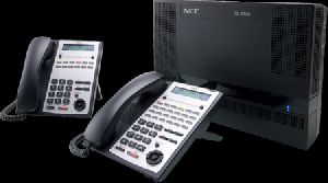 Retailer of Fire Alarm Control Panel & Network Switch | Tech Logical ...