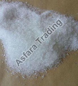Potassium Cyanide - CAS No 151-50-8, KCN Price, Manufacturers & Suppliers