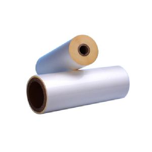 coated films at Best Price in Bangalore | Ganapathy Industries
