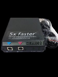 Exporters of Hipro & Brush | VP Enterprises, Greater Noida