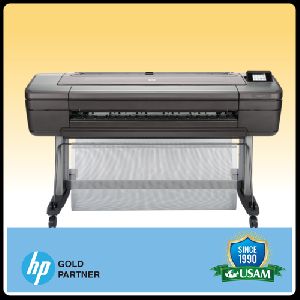 PostScript Printer at best price INR 3.45 Lakh / Piece in Pune from ...