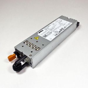 Server Power Supply - Server Rack Power Supply Price, Manufacturers ...