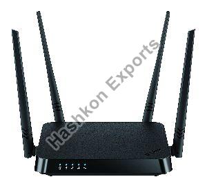 Router - Router Suppliers Price, Manufacturers & Suppliers