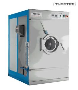 Vertical Front Load Washing Machine - Sunrise Garment Machinery Pvt ...
