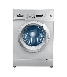 ifb washing machine & Water Purifier Manufacturer | Allfouru