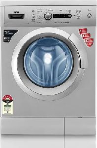 IFB Washing Machine Latest Price from Manufacturers, Suppliers & Traders