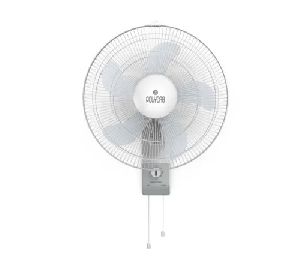 Polycab ceiling fans & Wall Fan Manufacturer | Polycab India Limited