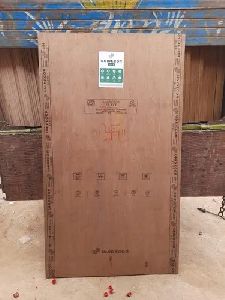 Greenply Plywood Boards & Samrat Hpl Manufacturer | Balaji Glass & Ply ...