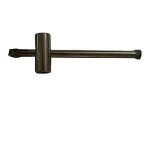Retailer of Hydraulic Cap & Sliding Spindle Key | Limco International ...