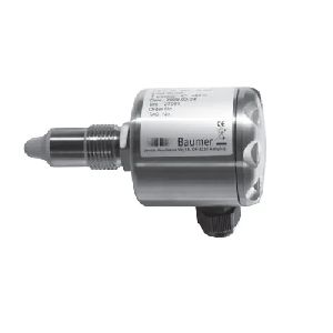 Baumer Position Sensor In Bangalore | Baumer Sensors Manufacturers ...