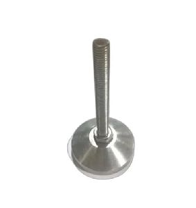 Leveling Pad Latest Price from Manufacturers, Suppliers & Traders