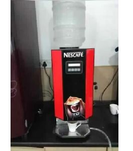 Coffee Vending Machine Latest Price, Manufacturers, Suppliers & Traders