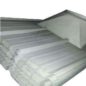 FRP Plate - Fiber reinforced Plastic plate Price, Manufacturers & Suppliers