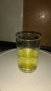 Solaris Chemtech Industries Limited - Manufacturer of Liquid Bromine ...