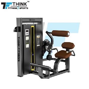 Back Extension Machine Latest Price from Manufacturers, Suppliers & Traders