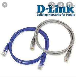 Netlink Fiber Optic Device & Rj45 Connector Retailer | Infoline System ...