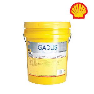 Shell Grease, Packaging Type : Bucket, Packaging Size : 18 kg at Rs 474 ...