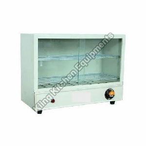 Hot Case - Hot Case Set Price, Manufacturers & Suppliers