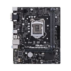 ASUS Motherboard In Mumbai | ASUS Motherboard Manufacturers, Suppliers ...