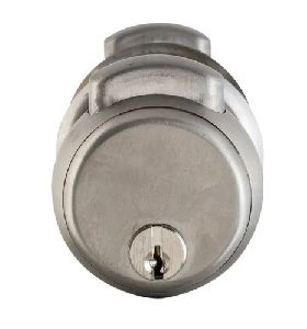 Cylindrical Lock - Cylindrical Door Lock Price, Manufacturers & Suppliers