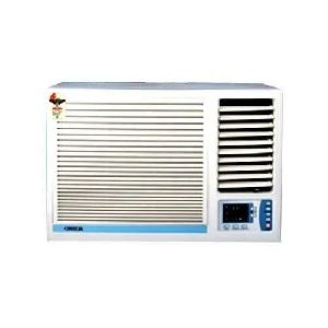 Onida Window AIR Conditioner - Onida Window AC Price, Manufacturers ...