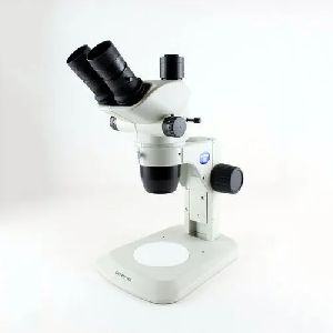 Olympus Stereo Microscopes Latest Price from Manufacturers, Suppliers ...