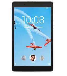 IBall Tablet Latest Price from Manufacturers, Suppliers & Traders