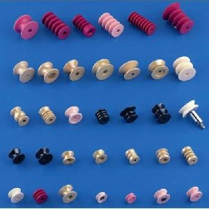 Ceramic Thread Guide Latest Price from Manufacturers, Suppliers & Traders