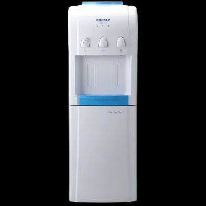 Voltas Water Dispensers - Voltas Drinking Water Dispenser Price ...