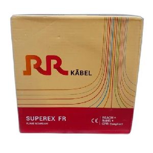 RR Kabel House Wire - RR Kabel Wire Price, Manufacturers & Suppliers