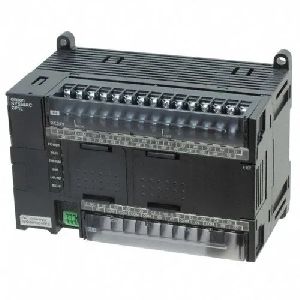 Omron PLC - Omron Programmable Logic Controller Price, Manufacturers ...