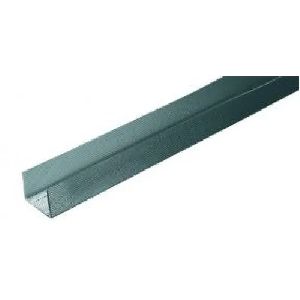 Gyproc Grey GI Ceiling Channel at Rs 87 / Piece in Delhi | Saini ...