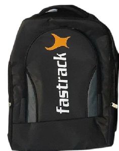 Fastrack Backpacks Latest Price from Manufacturers, Suppliers & Traders