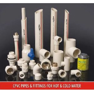 Prince Pipe Fittings In Mumbai | Prince Pipe Fittings Manufacturers ...