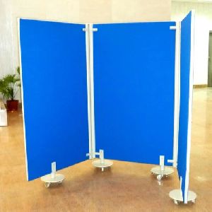 Frisking Booth, INR 14,000 / Piece by Trust Security Systems from ...