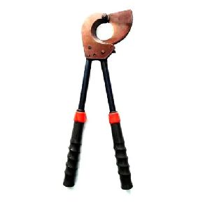 Conductor Cutter - Hydraulic Conductor Cutter Price, Manufacturers ...