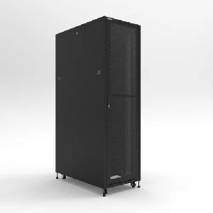 Computer Racks - Computer Pallet Rack Price, Manufacturers & Suppliers