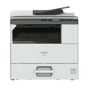 Ricoh Multifunction Printer - Ricoh printer Price, Manufacturers ...