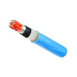 KEI Instrumentation Cable - KEI Process Instrumentation Cable Price ...