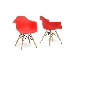 Plastic Shell Chair - Shell Chair Price, Manufacturers & Suppliers