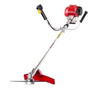 Honda Brush Cutters - Honda Grass Cutting Machine Price, Manufacturers ...