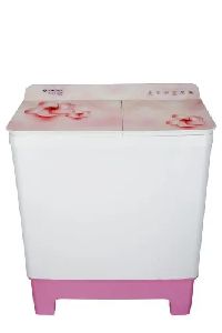 Singer Washing Machine Latest Price from Manufacturers, Suppliers & Traders