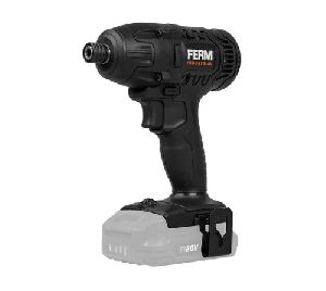 Ferm Electric Drill Latest Price from Manufacturers, Suppliers & Traders