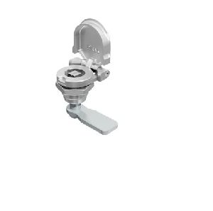 Stainless Steel Compression Latches - Dirak India Panel Fittings Pvt ...